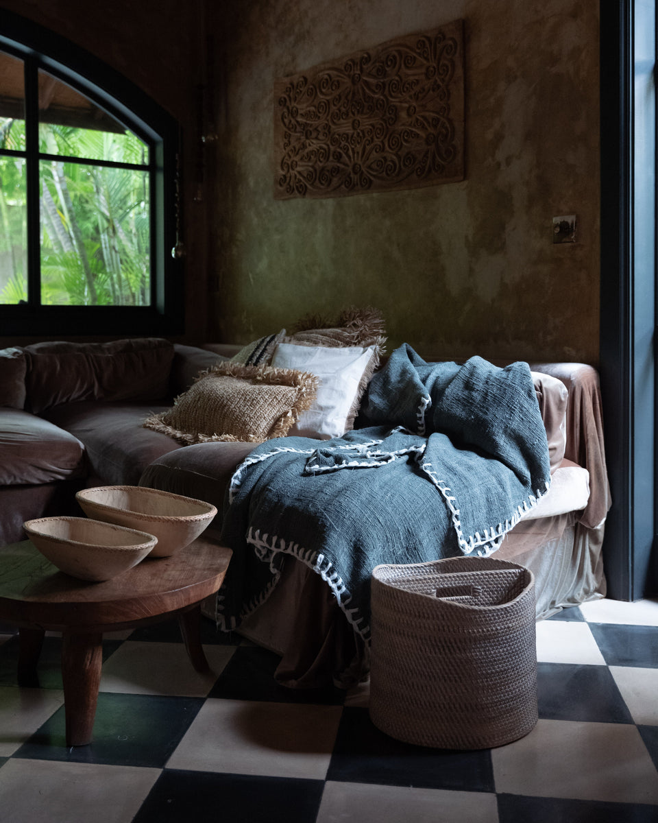 All Products – Indu House